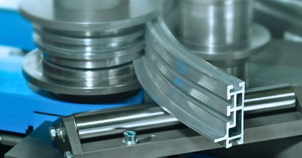 To Bend Aluminum Sheets: 5 Most Efficient Techniques