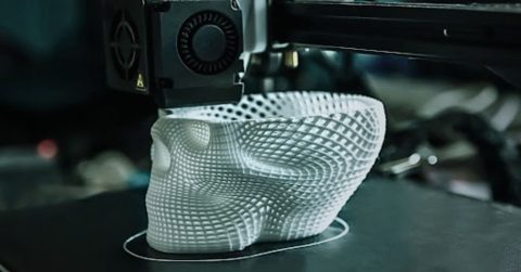 Qu’est-ce que l’impression 3D ? Processus, types et applications