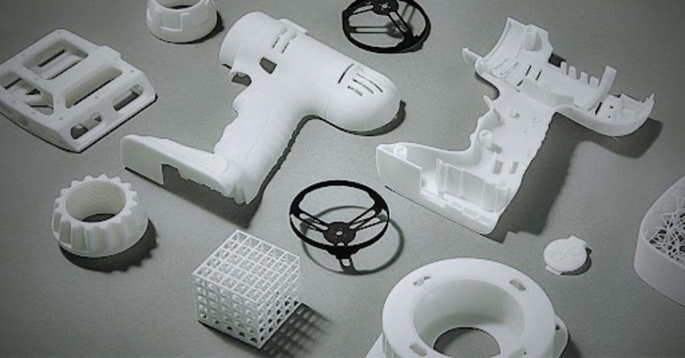 ¿Qué es la impresión 3D? Proceso, tipos y aplicaciones