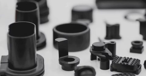 ABS Machining: A Detailed Guide