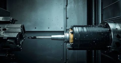 A Comprehensive Guide To CNC Precision Boring