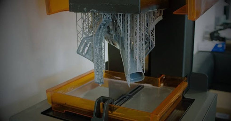 Qu’est-ce que l’impression 3D ? Processus, types et applications