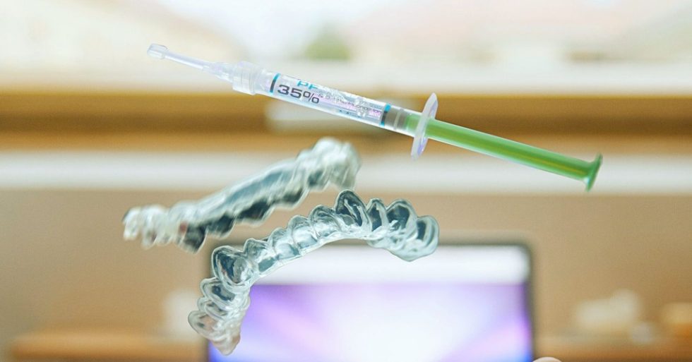 Vacuum Forming: A Comprehensive Guide