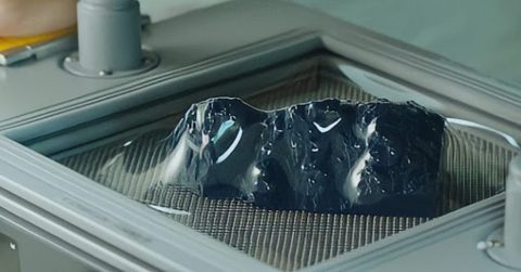 Vacuum Forming: A Comprehensive Guide