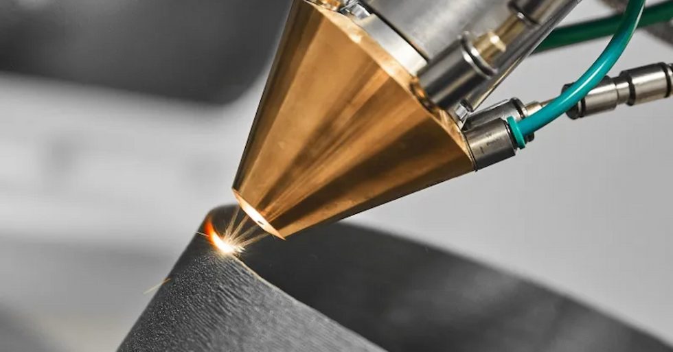 3D Printing Materials and How to Choose the Right One?