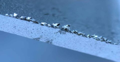 What is Laser Cutting? Everything You Need to Know