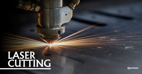 What is Laser Cutting? Everything You Need to Know