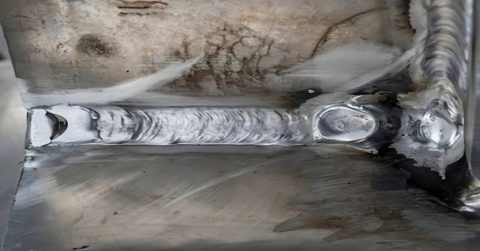 Metal Casting Defects: Types, Causes & Prevention