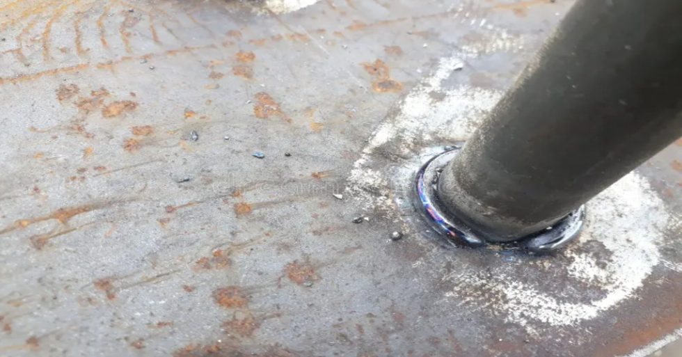 Welding Defects: Types & How to Prevent Them?