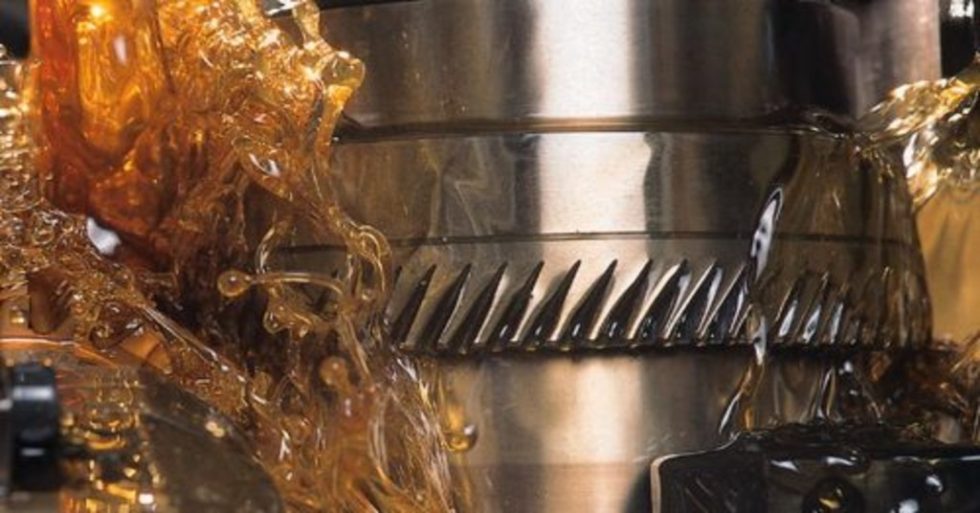 Drawing Aluminum: Process, Equipment, and Applications