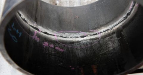 Welding Defects: Types & How to Prevent Them?