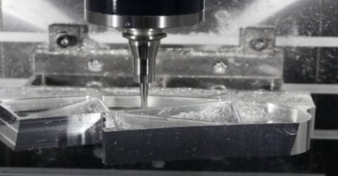 Machining Defects: Causes and How to Prevent Them?