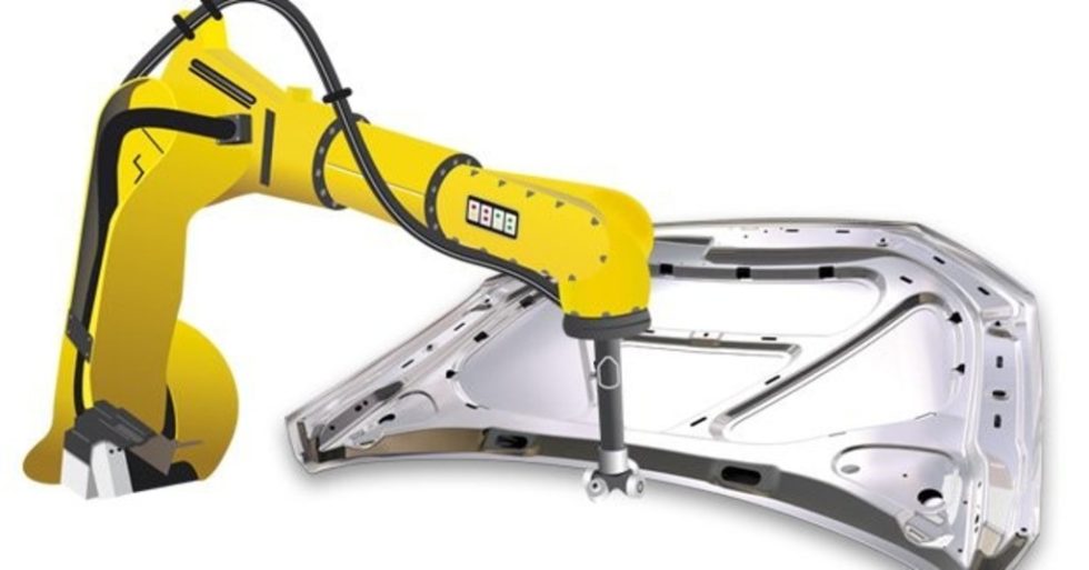 Sheet Metal Hemming: Process, Methods, and Tips