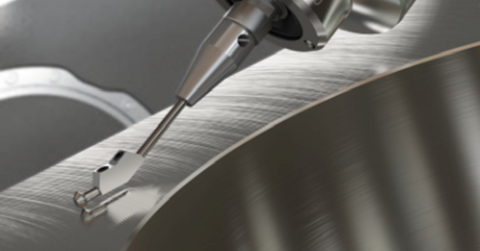 Machining Defects: Causes and How to Prevent Them?