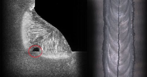 Welding Defects: Types & How to Prevent Them?