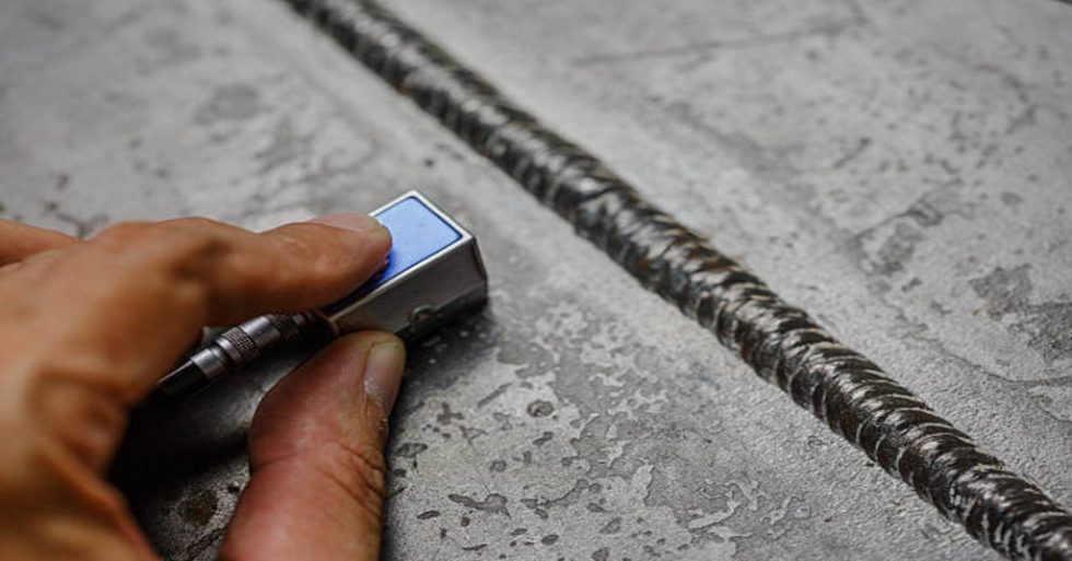 Welding Defects: Types & How to Prevent Them?