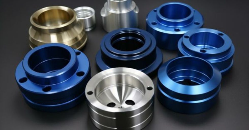 Hard Coat Anodizing: Quick Guide To Process, Benefits & Tips