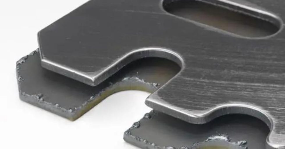 What is Sheet Metal Shearing? All Details