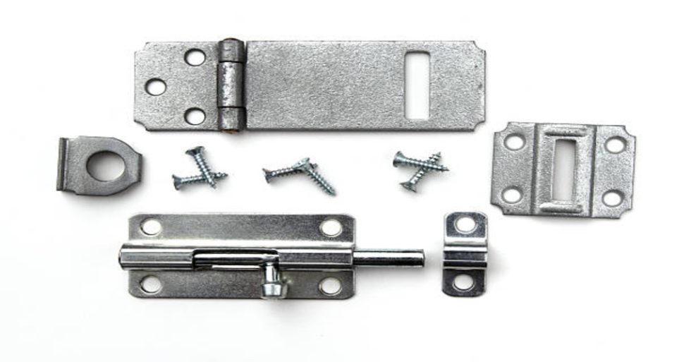 Galvanized Metal: Definition, Advantages and Applications