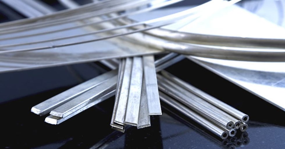 Endurecimiento por precipitación: proceso, tipos y beneficios