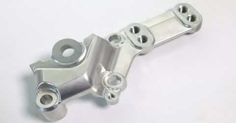 Essential Guide to Machined Surface Roughness Measurements