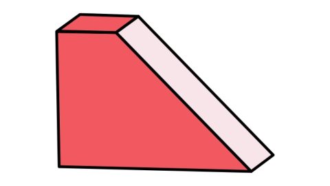 ¿Qué es el mecanizado de bisel? Beneficios, tipos y aplicaciones