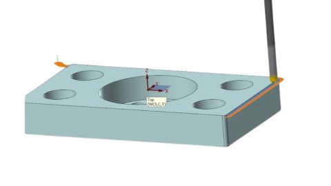 O que é usinagem de chanfro? Benefícios, tipos e aplicações