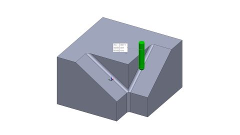 What Is Bevel Machining? Benefits, Types & Applications