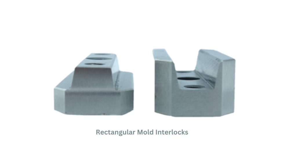 Understanding 9 Key Injection Mold Components: A Guide