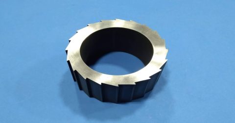 Wire EDM: Essential Guide To Process, Pros & Applications