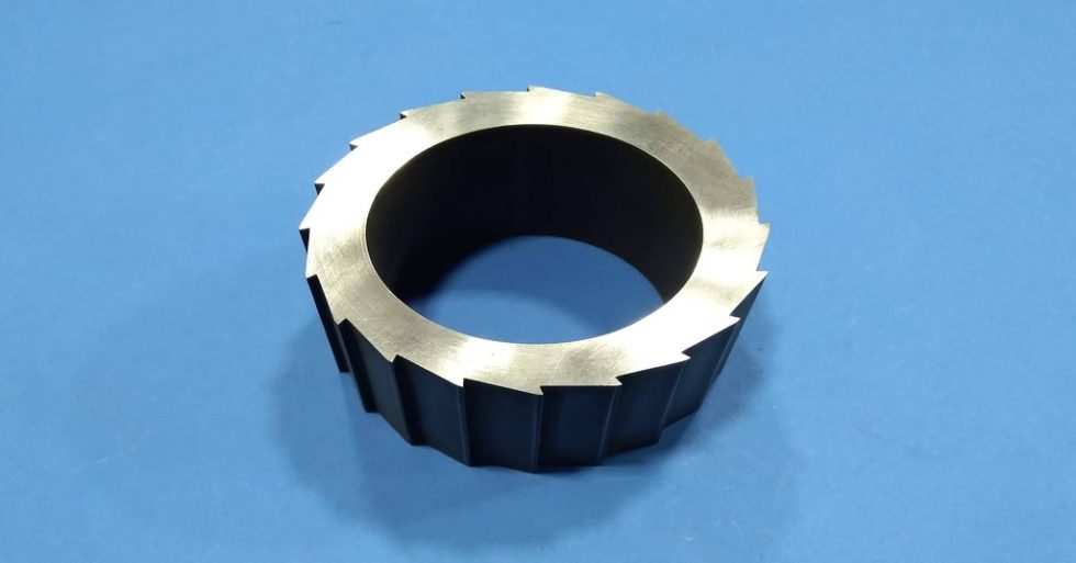 Wire EDM: Essential Guide To Process, Pros & Applications