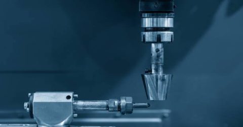 Wire EDM: Essential Guide To Process, Pros & Applications