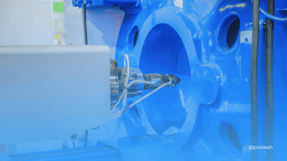 Rotational Molding: Everything You Need To Know