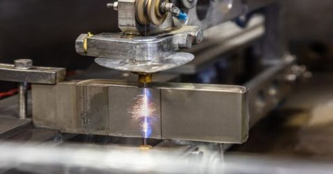 Wire EDM: Essential Guide To Process, Pros & Applications