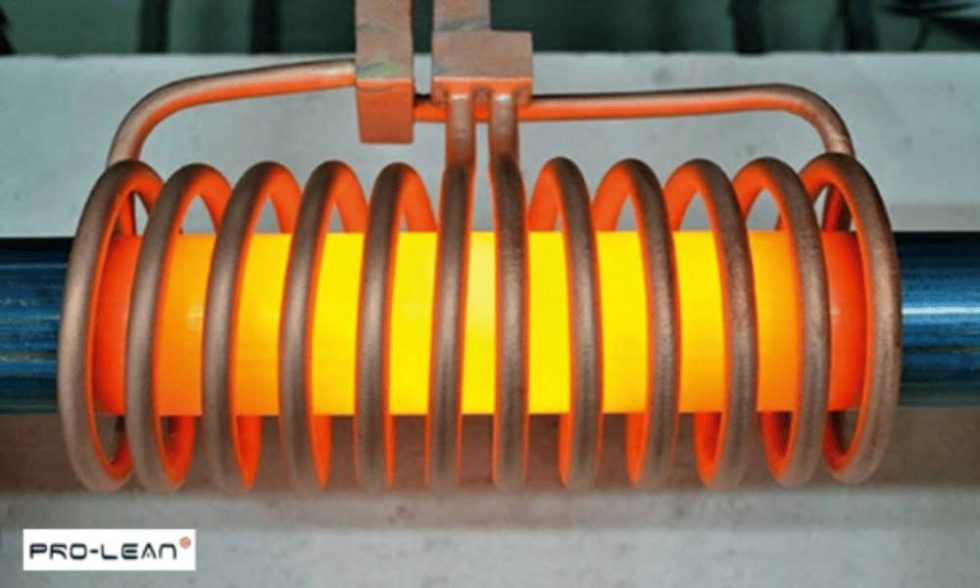 Understanding Bending Pipe: Methods and Application