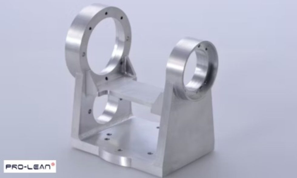 Understanding Bending Pipe: Methods and Application