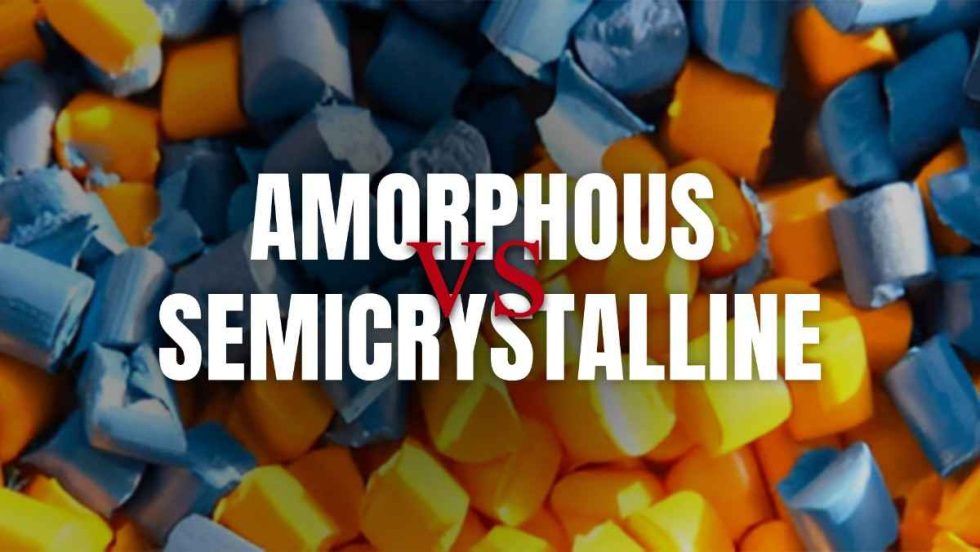 Heat Resistant Polymer: Types, Properties & More