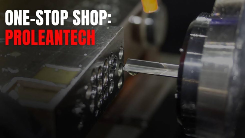 深穴掘削：プロセス、ツール、テクニック