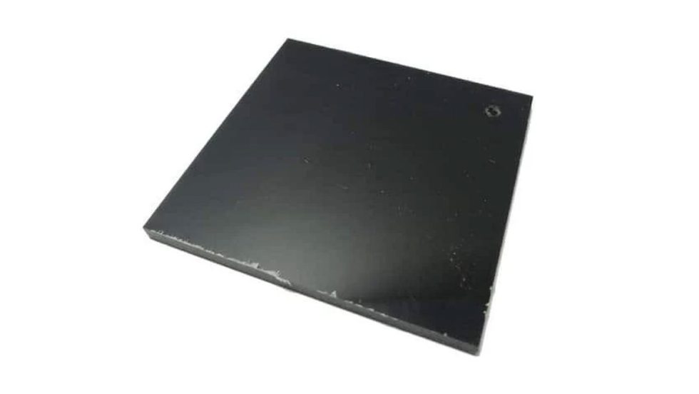 Heat Resistant Polymer: Types, Properties & More