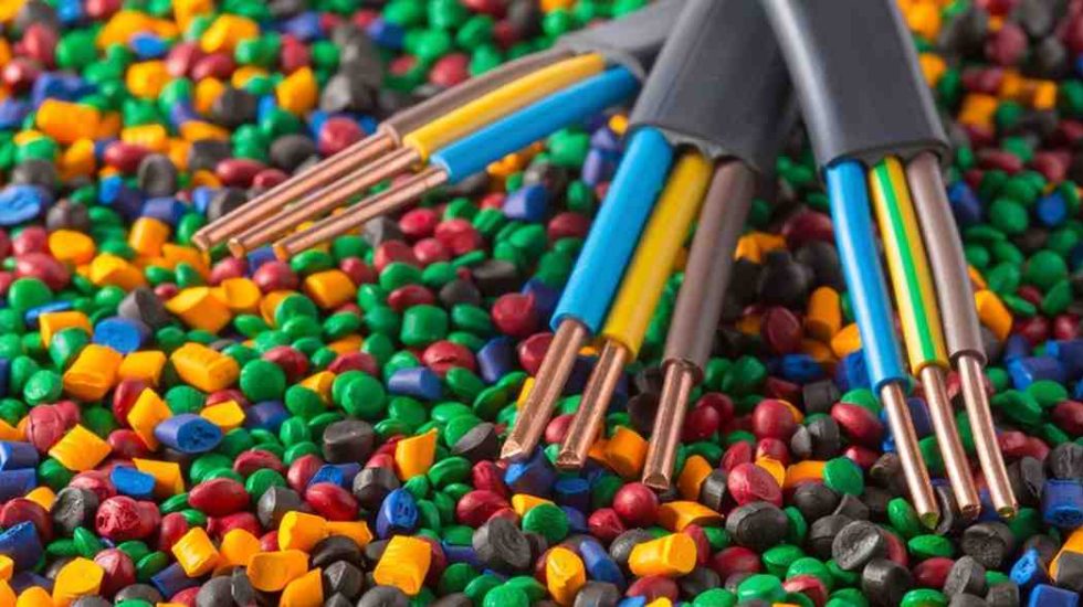 Heat Resistant Polymer: Types, Properties & More