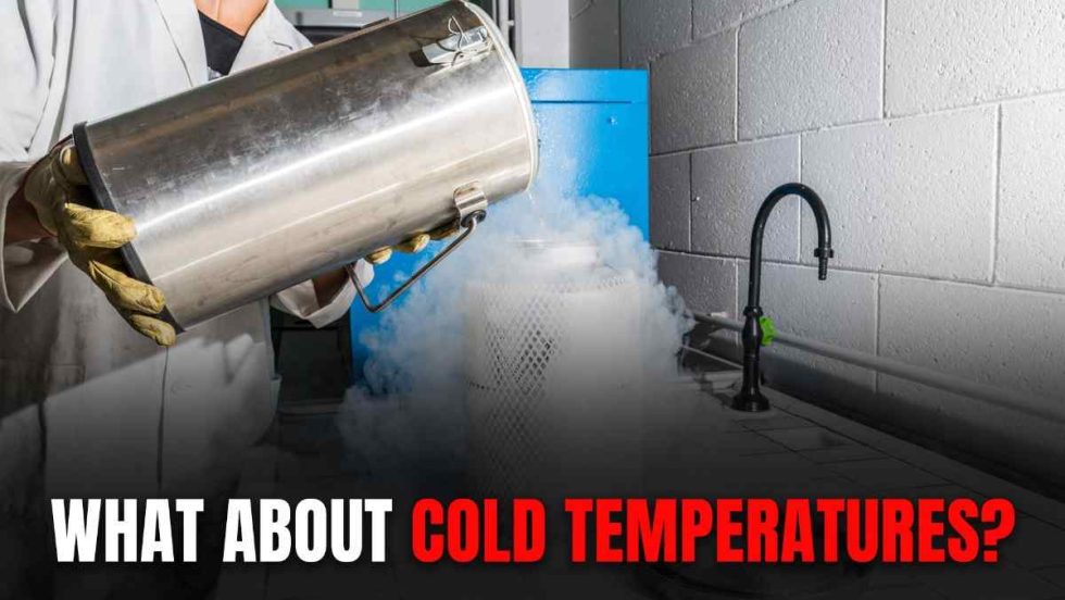 Heat Resistant Polymer: Types, Properties & More