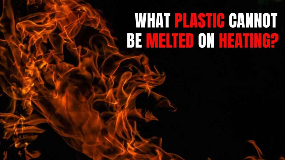 Heat Resistant Polymer: Types, Properties & More