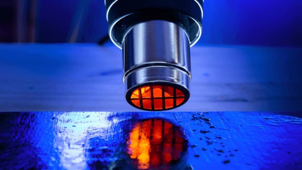 Heat Resistant Polymer: Types, Properties & More