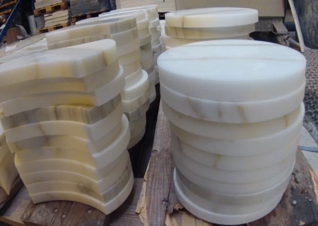 Découpe au jet d'eau abrasif : principes fondamentaux, techniques et ...