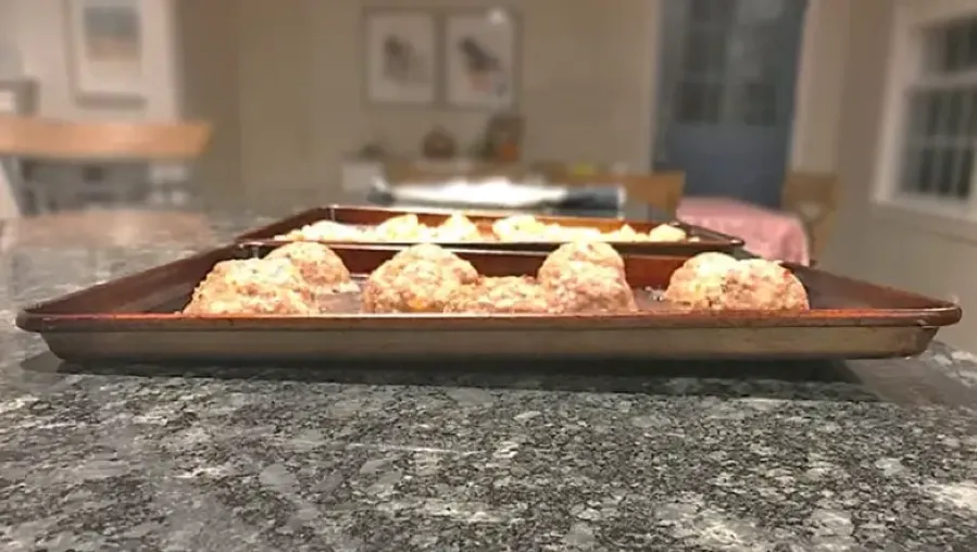 金属变形：原因、影响及预防