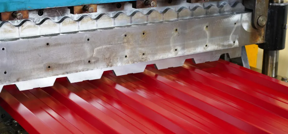 Quick Turn Sheet Metal Fabrication: Complete Guide