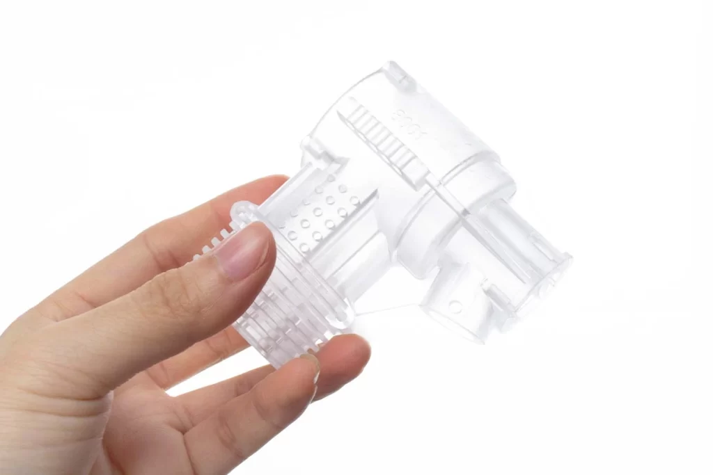3D Printing Materials: Types, Properties & Choose the Best One