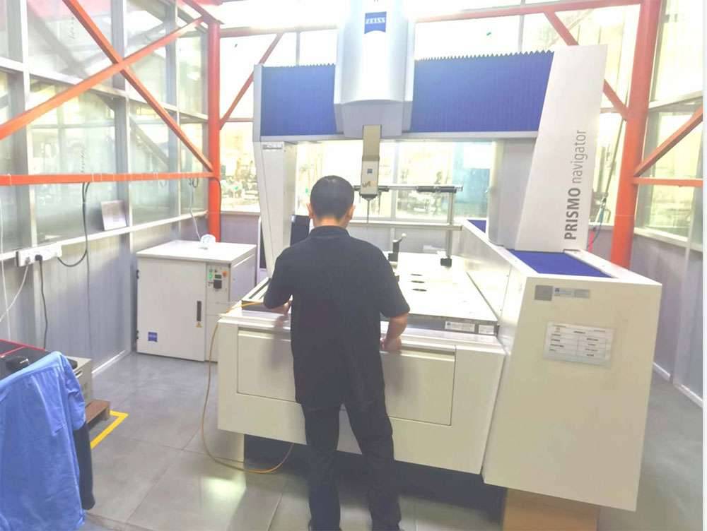 About us - CNC Machining Service, Rapid prototyping